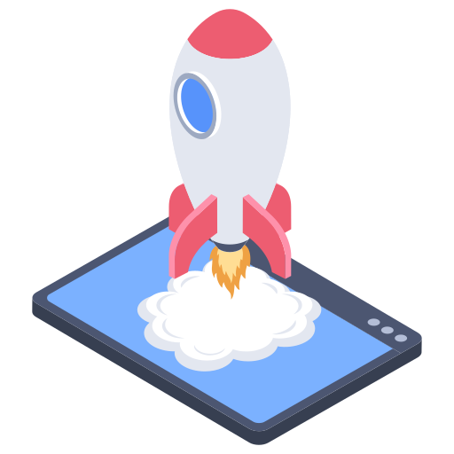 Best Las Vegas SEO Web Design Company - Burger Tech