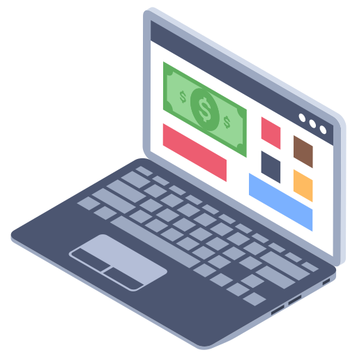 Best Las Vegas SEO Web Design Company - Burger Tech